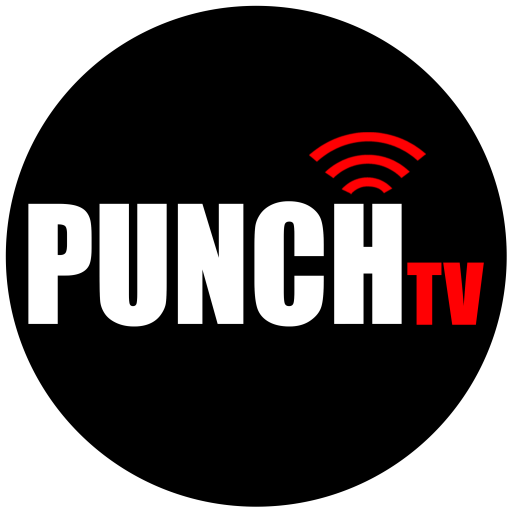 Punch TV Studios Moving Forward with Vision and Resilience - Punch TV ...